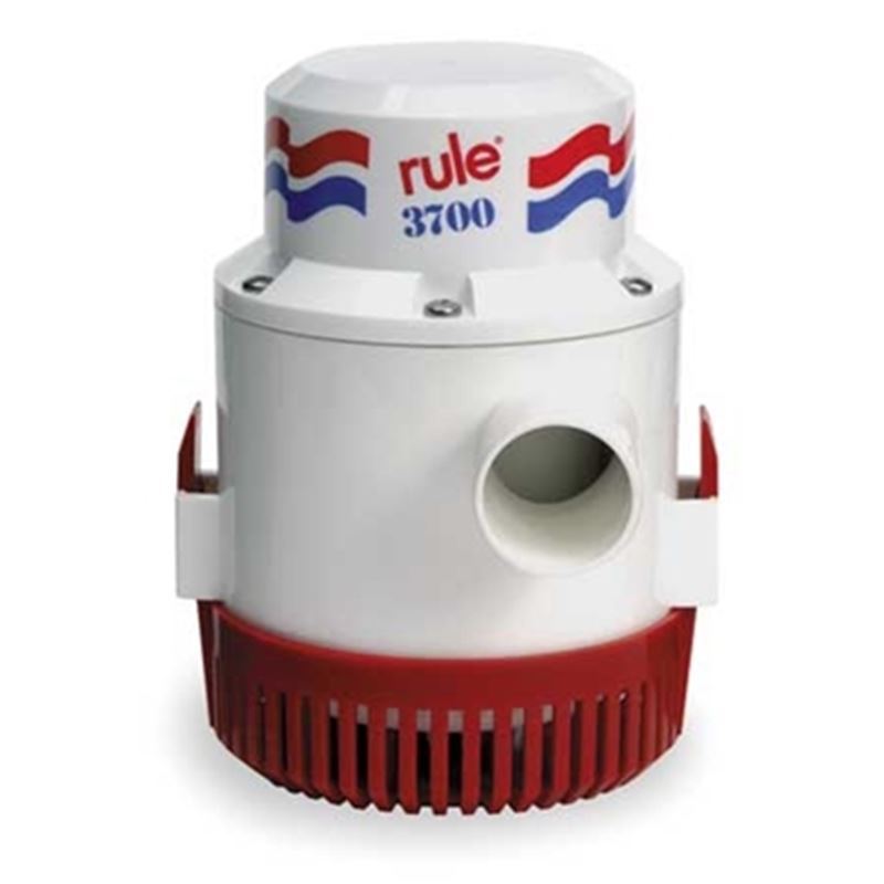 Tuning by Shane Hinds. PROSPEED C7 Corvette A2W Trunk Ice Tank with Pump